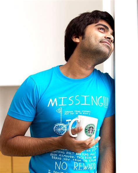 Podaa Podi Wallpapers Wallpaper Cave