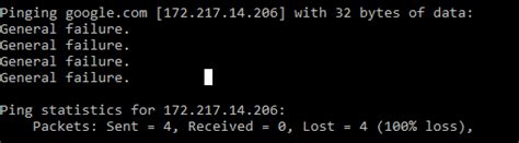 Wireless Networking Internet Is Slow And Intermittent Connectivity