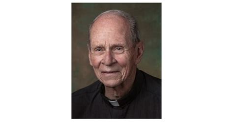 Norman Dickson Obituary 1936 2020 Troy Mi The Oakland Press