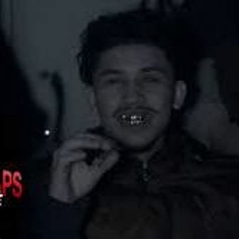 Stream Richards805 Listen To Everything Playlist Online For Free On Soundcloud