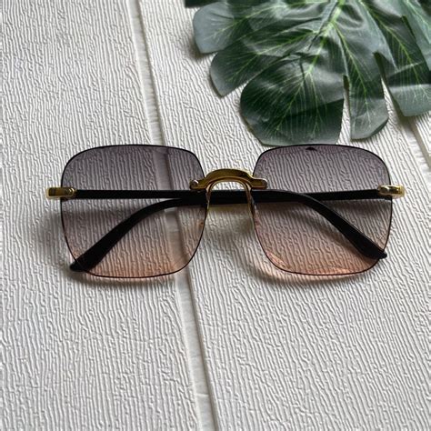 Shades Sunnies Sunglasses On Carousell