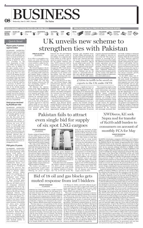 June 21 2023 Karachi 8