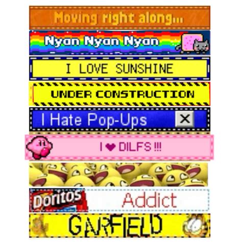 Thingy For My Phone En 2025 Png S