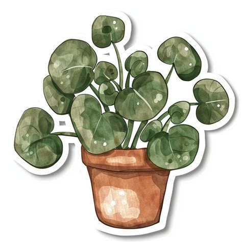 Weird Spongebob Pictures My Personal Collection Of Spongebob Absurdity