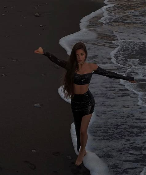 Pin Di Everything Su Lusya Abramovskaya Ragazze Bellissime Ragazze