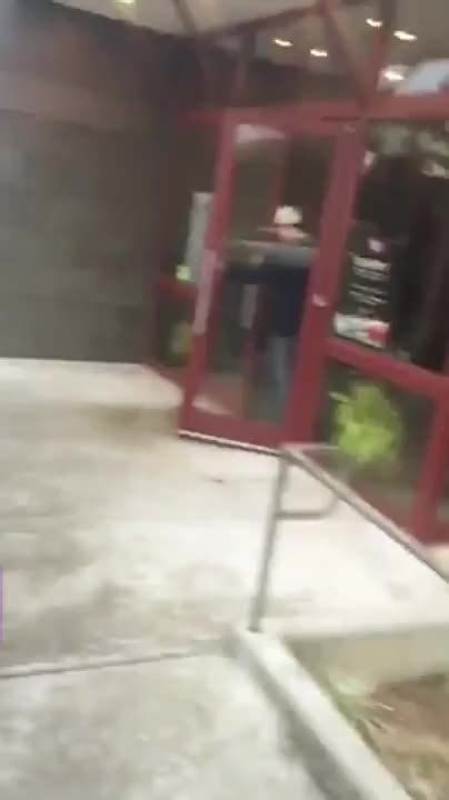 Fabio Moioli On Linkedin Society Purpose Values 40 Comments