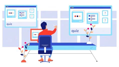 E Assessment Elearning 23