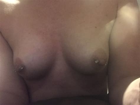 Show Me Your Love Pics Xhamster