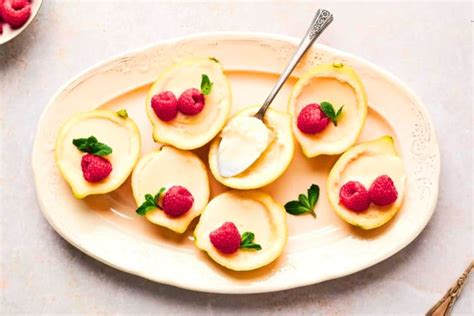 Pool Party Food 43 Ideas In 2025 Cozymeal