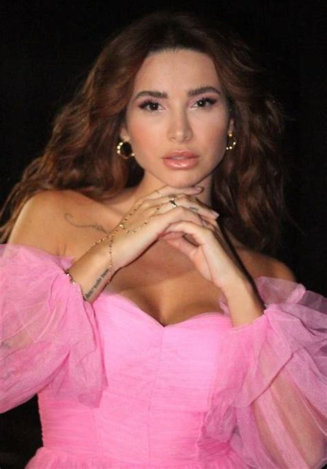 Bruna Gomes Pedida Em Casamento Por Bernardo Sousa Eu Disse Sim