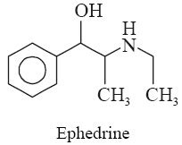 Introduction Of Alkaloids