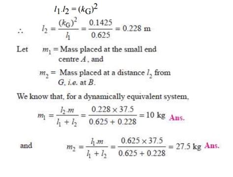 Equivalent Dynamical System