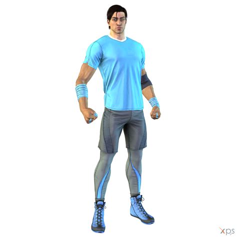 Gotham Knights Dick Grayson Casual I By Mrunclebingo On Deviantart