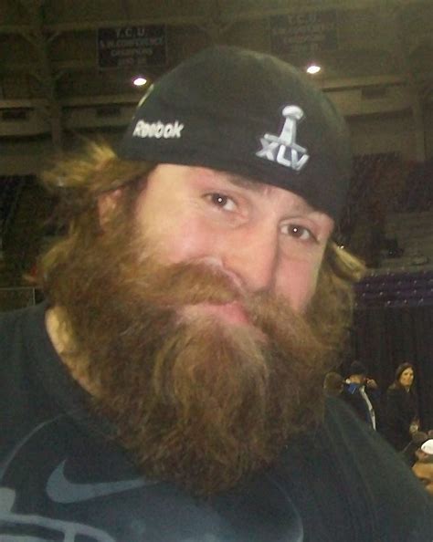 Brett Keisel Alchetron The Free Social Encyclopedia