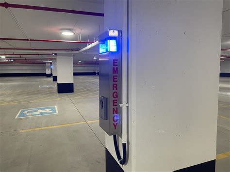 Michael Garron Hospital Announces Opening Of Four Level Underground