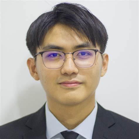 Siew Yip Email Address And Phone Number Wezmart And Associates Plt Audit