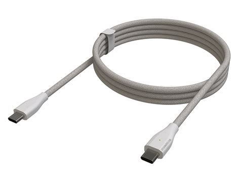 Usb A、usb B 与 Usb C：三种接口的全面解析 Kunshan St Electronics Co Ltd