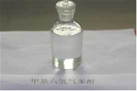 MTHPA Methyl Tetrahydrophthalic Anhydride