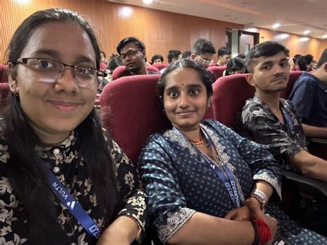 Kratika Jain On Linkedin Hackcbs7 Strawhats Blockchain