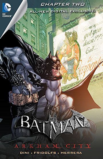 Jervis Tetch Arkhamverse Dc Comics