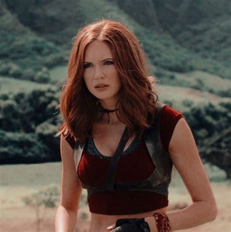 「karen Gillan」おしゃれまとめの人気アイデア｜pinterest｜robert Burch