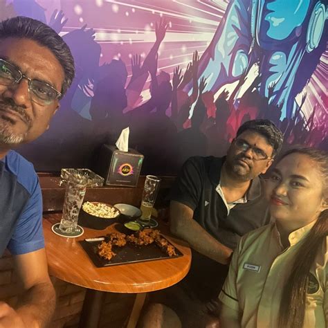 Nexa Lounge Qué Saber Antes De Ir Actualizado 2025