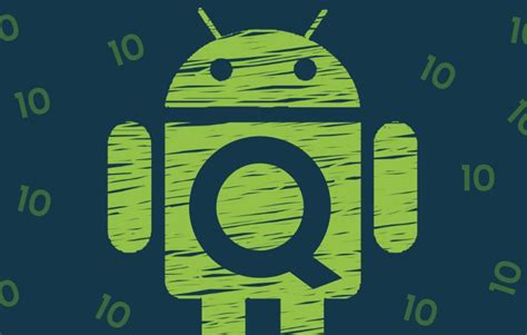 Skrivene Android 10 mogućnosti koje smo dosad otkrili PC CHIP
