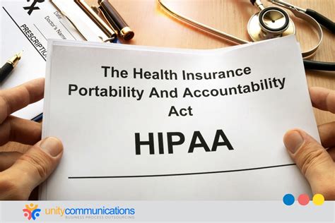 Hipaa Privacy Rules Update Reproductive Healthcare