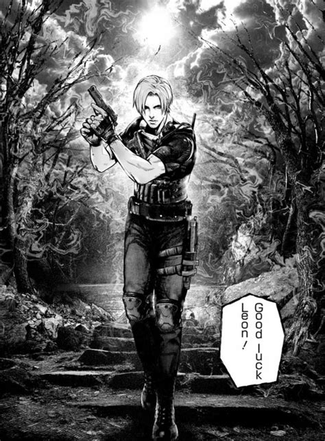 Pin By Remster On Resident Evil Resident Evil Leon Resident Evil