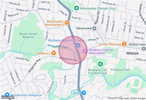 Beginners Sourdough Bread Making Class Brisbane Ts Classbento