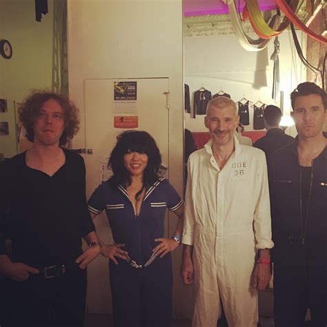 Guy Blakeslee Guy Blakeslee Added A New Photo