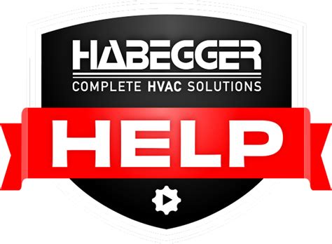 Southwark Round Pipe 12 X 5 30 Gauge