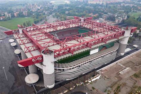 Italia Germania Biglietti Nations League Guida Allacquisto