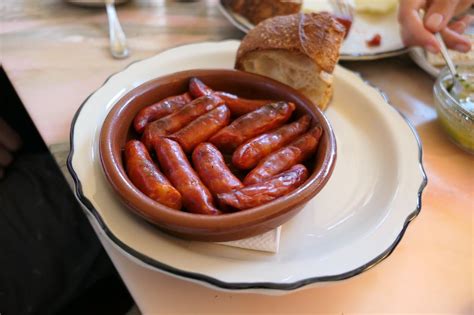 El Pinguino Restaurant In Brooklyn Menus And Photos