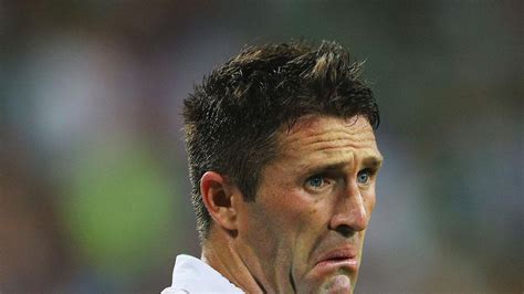 באירלנד תוקפים רובי קין רודף אחר שקלים ללא בושה וואלה ספורט