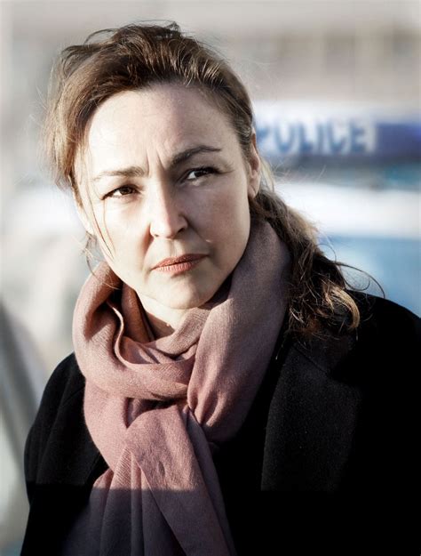 Frot Catherine Frot Siruw