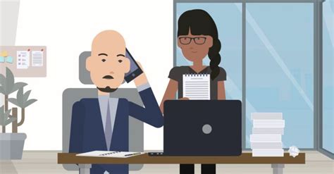 Enrique Olives On Linkedin Vyond Communicatebetter