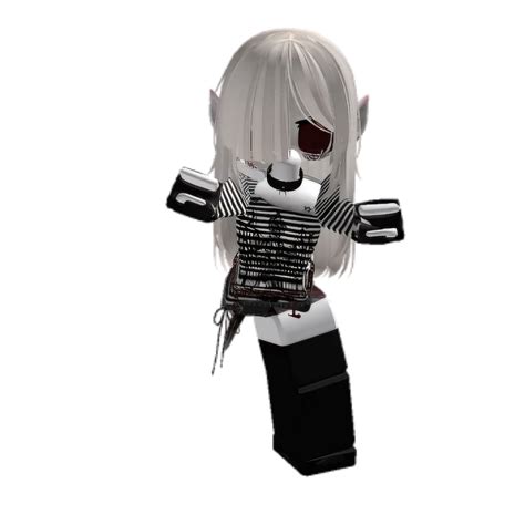 22 Moe Ideas To Save Today Roblox Roblox Roblox Pictures Cool