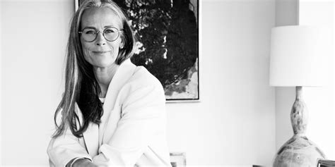 Charlotte Damgaard Chair Of Damgaard Company Joins Maternity