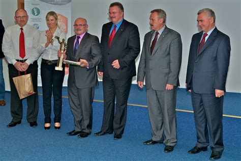 Konarczak Blogdocenpolskiepl