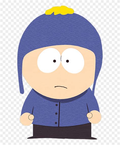 Craig Tucker Informing By South Park Find Share On Giphy My XXX Hot Girl
