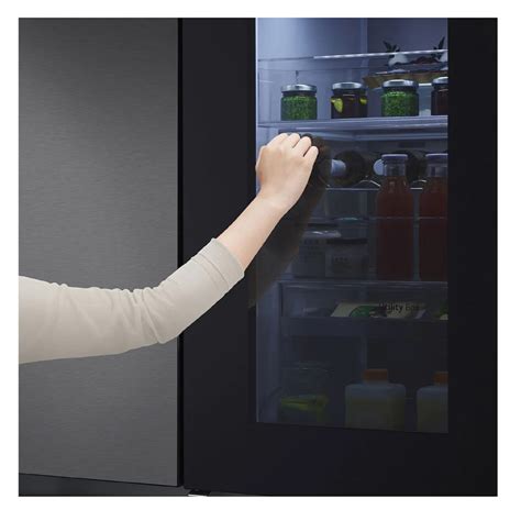 LG GC-Q257CBFC купить по низкой цене в интернет-магазине