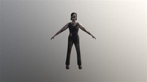 Project Zomboid Model My Xxx Hot Girl