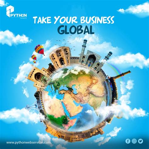 Pythonwebservices On Linkedin Business Development Email Websitedevelopment Websitebuilder