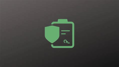 Instale O Treemly No Ubuntu Fedora Debian E Outras Distribuições