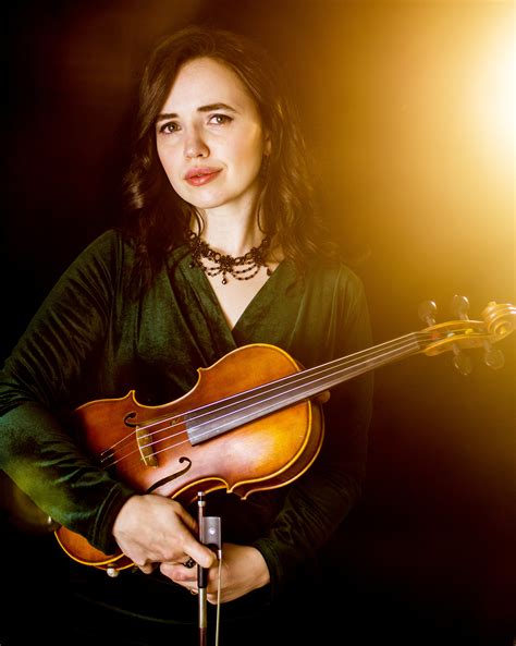 Photos — Noah Wall