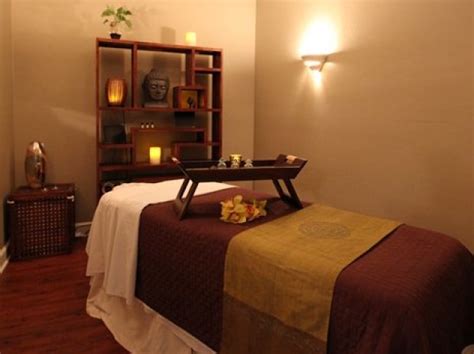 Massage Therapists In Phoenix Az Massagebook