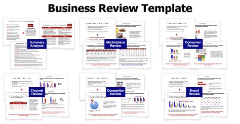 Brand Toolkit To Help Marketers Run Their Brands