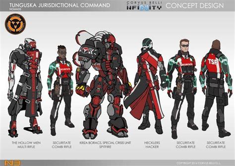 Infinity The Games Photos Infinity The Game Game Concept Art Superhero Design