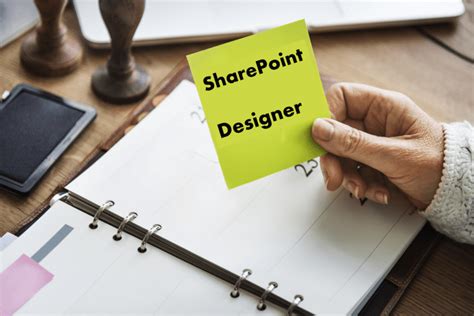 How To Effectively Use Sharepoint Designer Plus Alternatives Kwiz